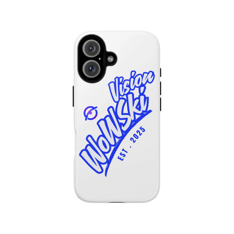 Handyhülle personalisieren: Premium Schutz für iPhone & Samsung Galaxy ...