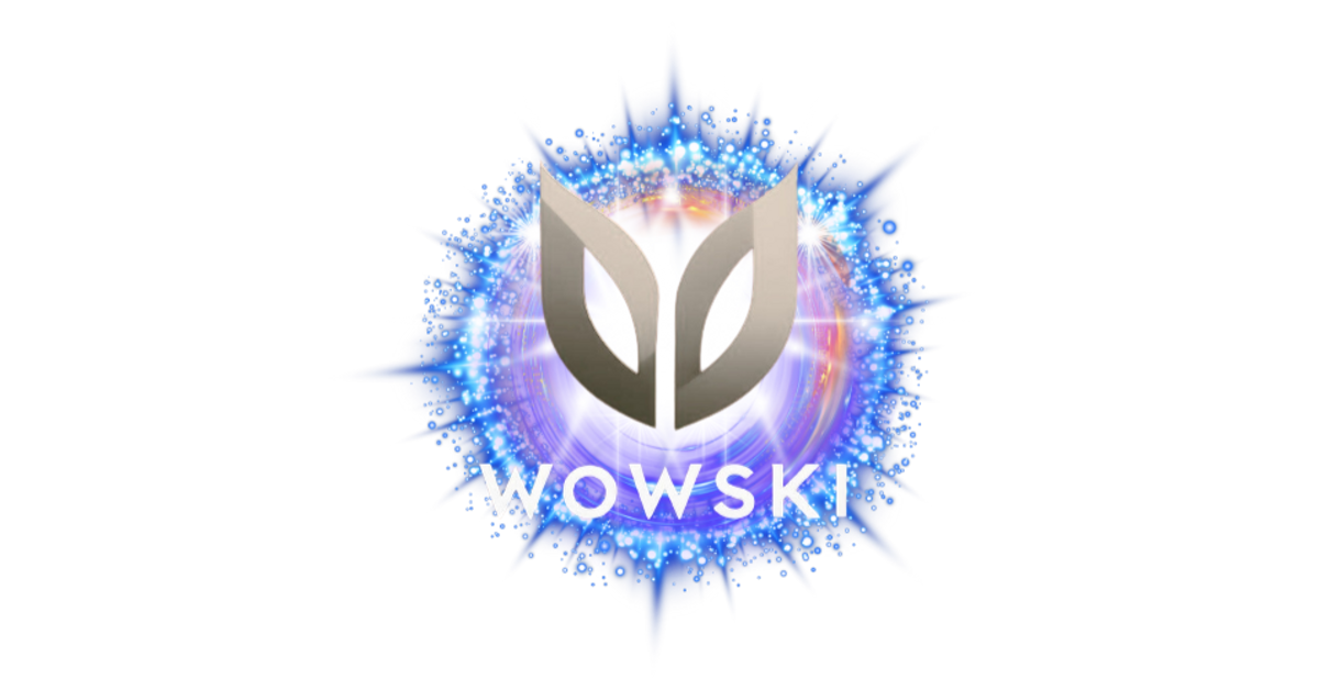 Wowski